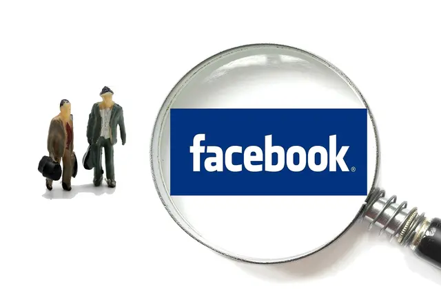 Facebook Pays 650 Million To 1 6 Million Users For Privacy Violations