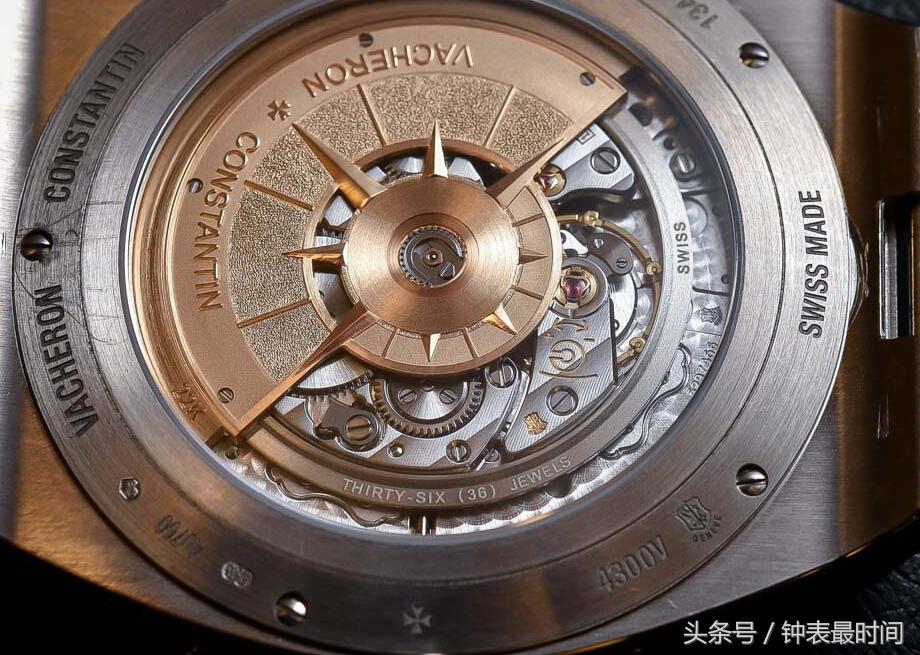 viger,锻炼_大山谷图库