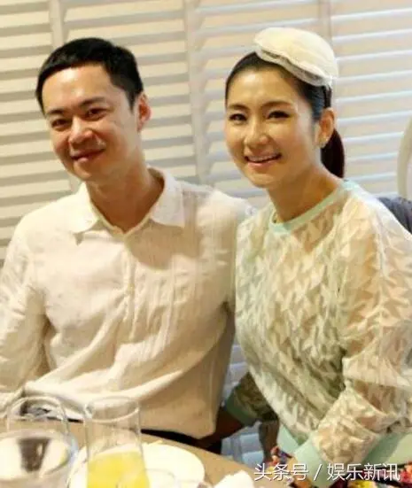 Selina's ex-husband revealed that he still had contact with Selina after the divorce. Why did he ...