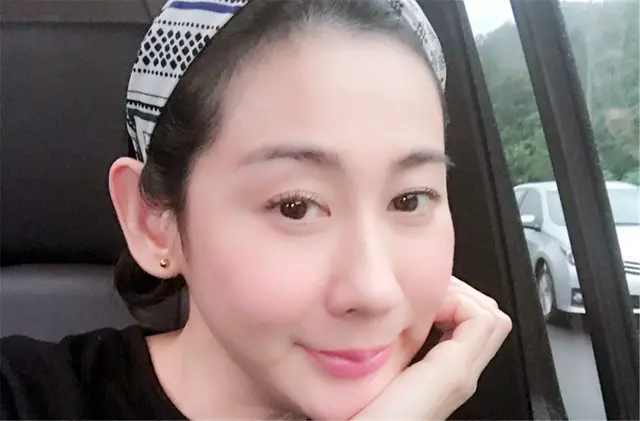 Lin Lifei, the victim of the "Li Zongrui Incident", was questioned by ...