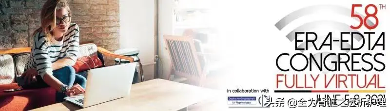 What can we expect in the future to realize the long journey of ...