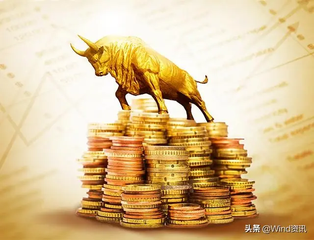 Source: Wind Financial Terminal APP Hong Kong Wind News Agency reported ...