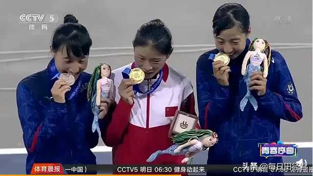 In the early morning of July 9, Beijing time, in the women's 10,000 ...
