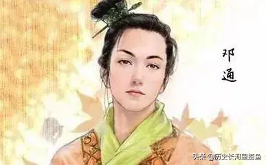 Deng Tong, from the richest man to the beggar, tells you what is "a ...