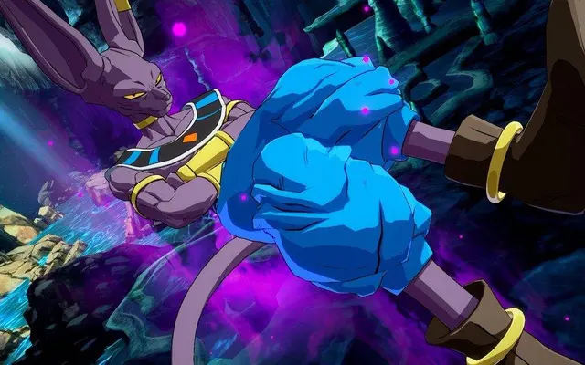 The previous article in this issue introduced the twelve zodiac signs ...