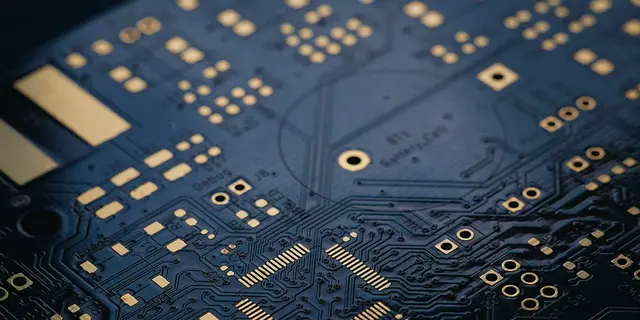AI chip company "Naineng" launches its first car-level autonomous ...