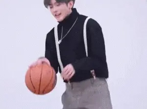When talking about Cai Xukun, what are we talking about? - hotcomm ...
