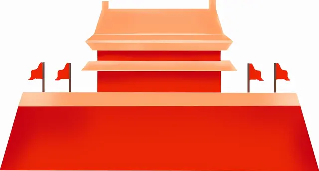 [Party History Study·Red Classic Story] Major General Peng Gang tells ...