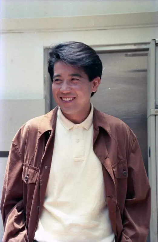 Qin-Han film superstar Zhen Zhen will hold a special exhibition of ...