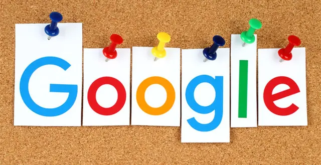 Google Ads|How to Write "Effective" Slogans - hotcomm| DayDayNews