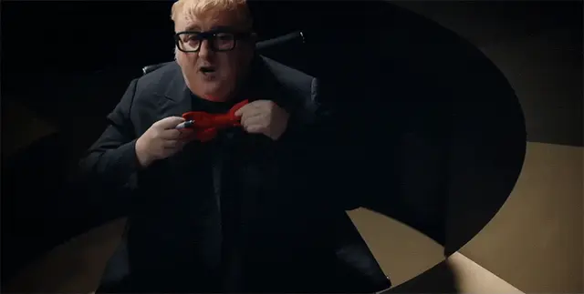 Alber Elbaz presents his comeback debut. What does a luxury brand born ...