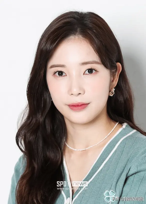 Yin Chae-kyung talks about the "April bullying" controversy: It's very ...