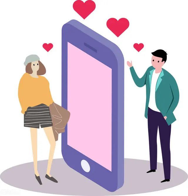 Long distance relationship, are you still there? - emotion| DayDayNews