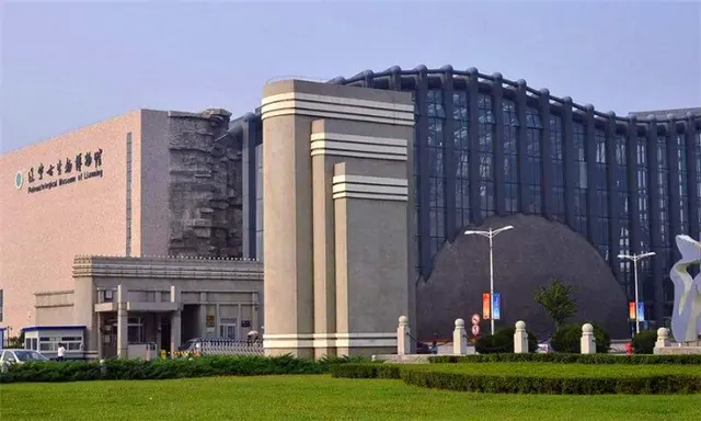 Shenyang Normal University, the lowest enrollment scores for liberal ...