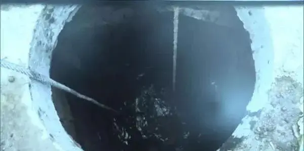 Mariko Iguchi was a Japanese female college student who went on a self ...