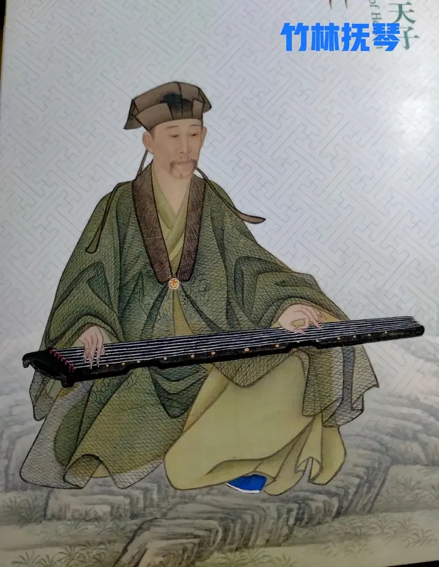 Mysterious Fourth Brother - history| DayDayNews