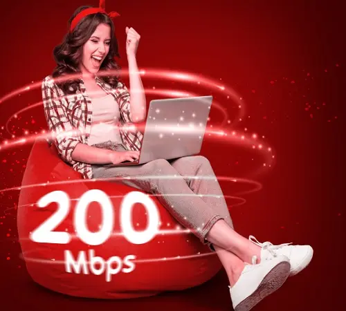 Fasttelco launches unprecedented 200Mbps fiber speed in Kuwait ...