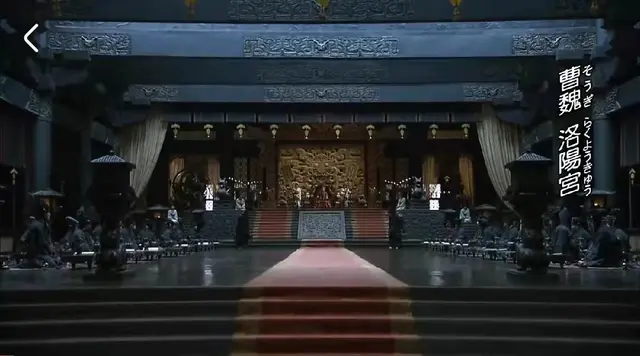 After Zhuge Liang's death, why did Sima Yi stop attacking Shu all his life? - history| DayDayNews