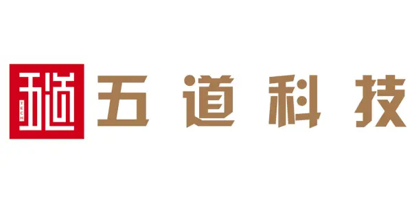 Wudao Technology Announces Brand Upgrade, Releases New Logo and Brand ...