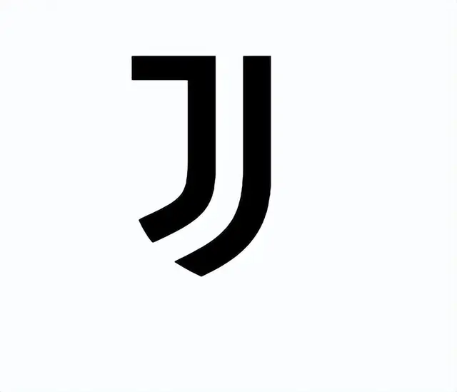 Founded in 1897, Juventus is a club with a long history, very ...