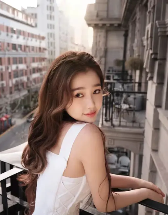 Yu Shuxin was revealed to have 40 million in savings at the age of 15 ...