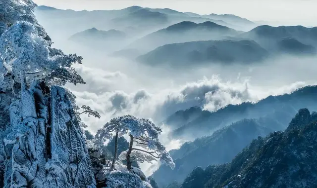 Bai Qi, the god of war or the executioner - history| DayDayNews