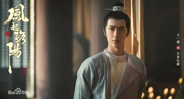 Who is the star who has no representative works, but can appear in the ...