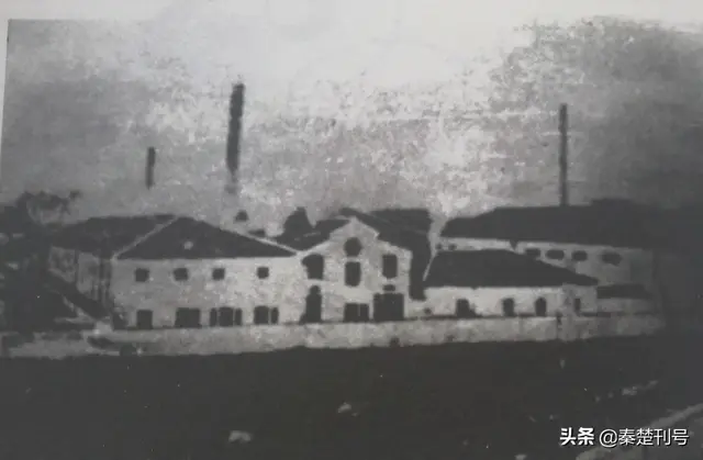 More than 130 years ago, Chinese tea attracted the Russians. Although ...