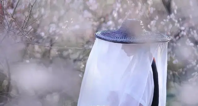 "Yin Shang" people wish (17) masterpiece - story| DayDayNews