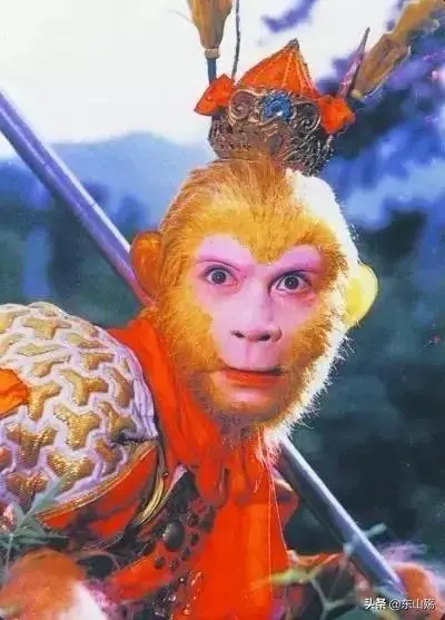 In fact, whether it’s Aaron Kwok’s The Monkey King or Donnie Yen’s The ...