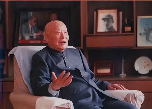 As we all know, a total of 57 founding generals were awarded when the ...