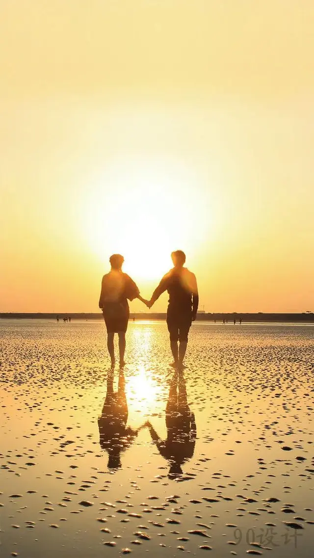 Two years ago, the 70-year-old mother married the 40-year-old young man ...