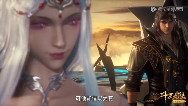 Animation episode 208 has been updated. This episode was also ...