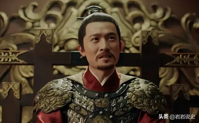 In 1409, a battle report came from Mobei. The generals Qi Guogong Qiu ...