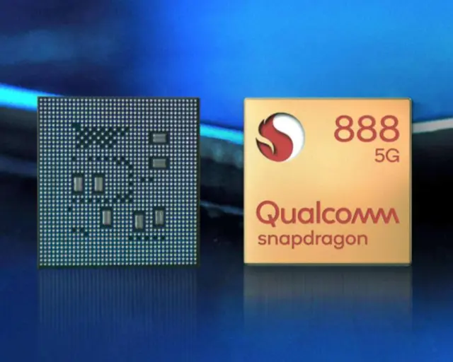 Ever since Qualcomm approached Samsung to manufacture its flagship chip, the title "Fire Dragon ...