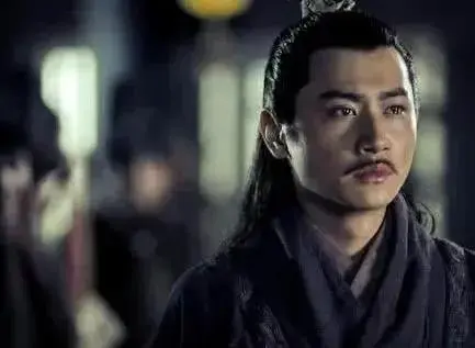 Fu Jian (317-355), whose first name was Fu Juan and whose courtesy name ...