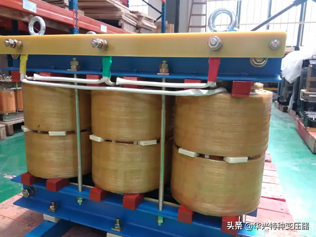 What is transformer partial discharge and what is the cause of ...