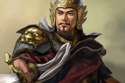 The top ten famous generals in the history of the surname Zhao ...