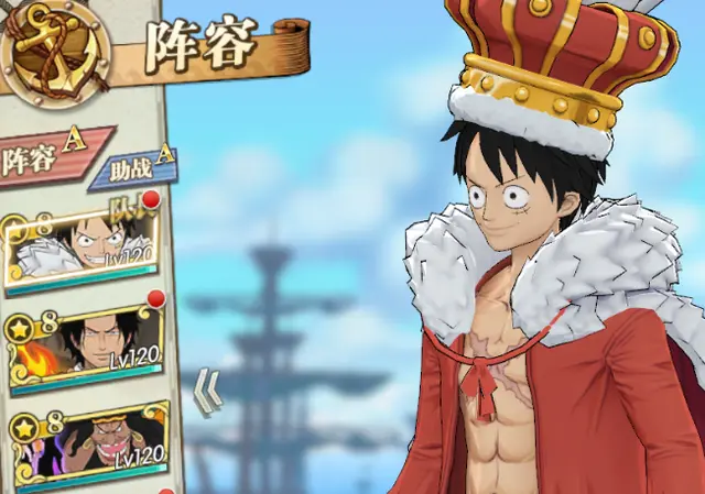 Burning Will: Blinn (Buling) version of the national team, temporarily ...