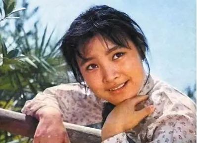 "The best acting" 10 new generation actors, the acting skills are very ...