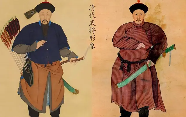 Who is the most up-to-date general of the Hunan Army? General Wu Xian ...