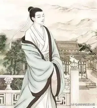 Li Yougen was from Xinguangzhou and married his wife Yang. The couple ...