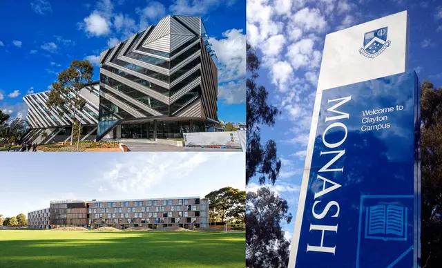Monash University's Master of Teaching cancels Casper exam after 23 ...
