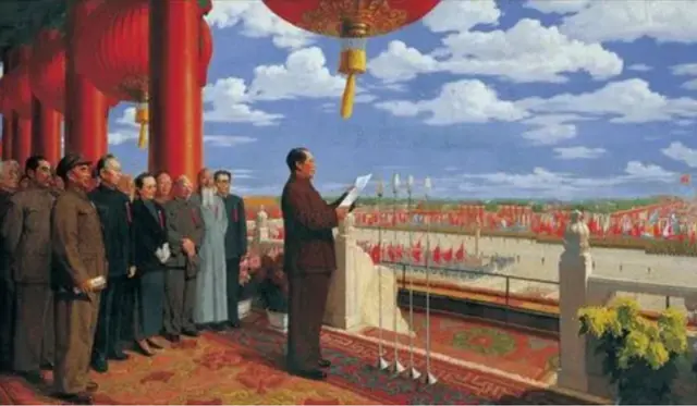 Zhao Yiman abandoned his family for the revolution and sacrificed the ...