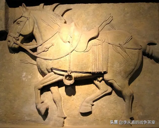 Wusun, a country of Hu people, was fortunate to be the in-laws of the ...