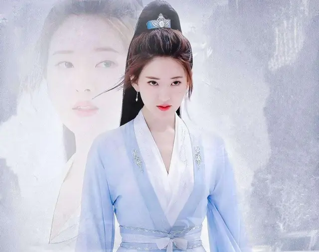 Of course, there is inevitably some moisture in this, some are really amazing, and some are just ...