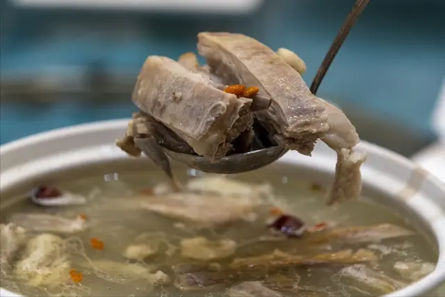 12 mutton parts identification charts, to show you different mutton and ...