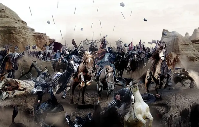 Now it's troublesome! Seeing that there are more and more Haber people ...