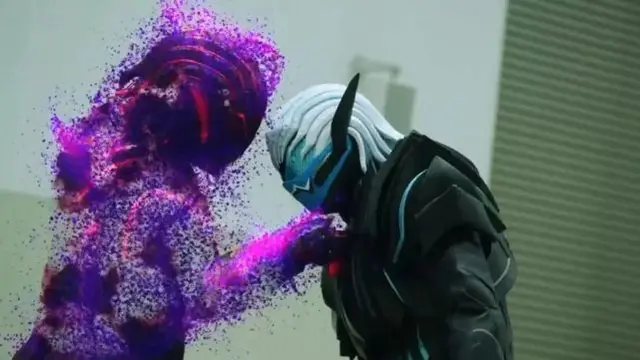 The 35th episode of Kamen Rider Revice has been released. Let’s talk ...