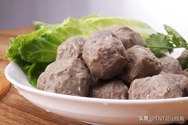 Chaoshan snacks are also called Chaozhou snacks. In the old days ...